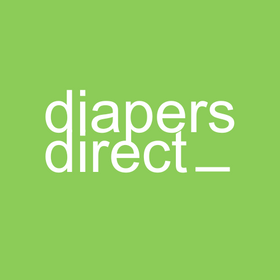 Diapers Direct | Adult Diapers Singapore | Buy Incontinence Products ...