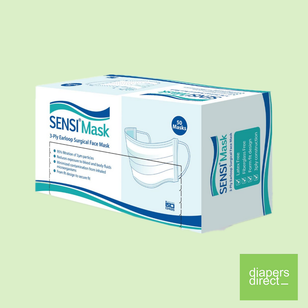 Products – Diapers Direct SG
