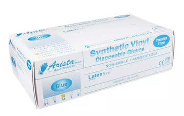 Diapers Direct | Adult Diapers Singapore | Buy Incontinence Products ...