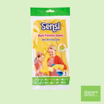 Diapers Direct | Adult Diapers Singapore | Buy Incontinence Products ...